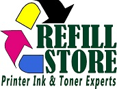 Refill Store